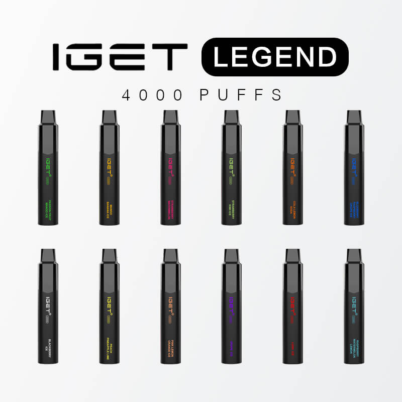 home - iget vape flavors Buy Iget bars